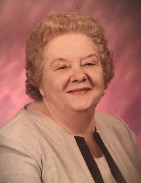 Lillie Miller Obituary | February 27, 2021 | Davis-Watkins Funeral ... Lillie Miller Obituary | February 27, 2021 | Davis-Watkins Funeral ...