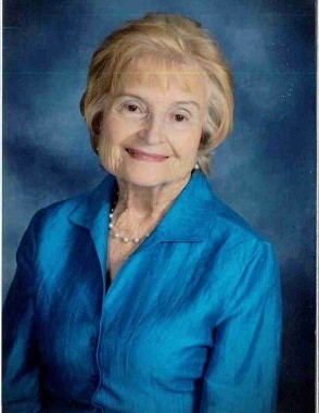 Nina Cox's Instagram, Twitter & Facebook on IDCrawl