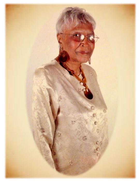 Obituary for Lorene L (Rice) Worthy