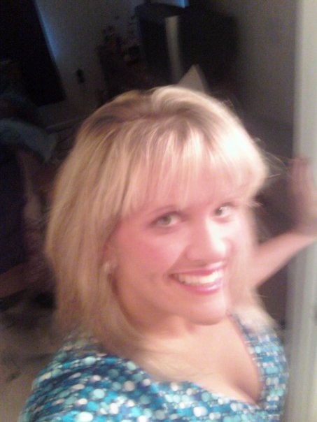 Denise Upchurch's Instagram, Twitter & Facebook on IDCrawl