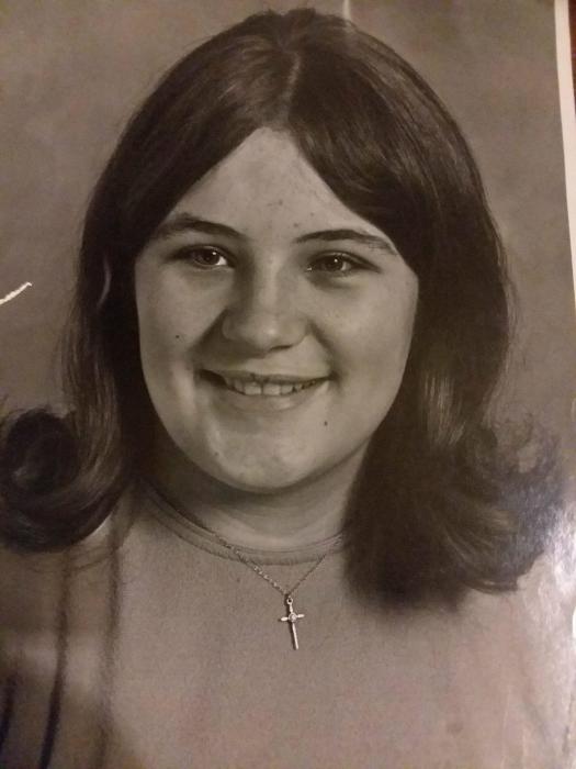 Obituary for Neta Marie Overman | Omega Funeral Service & Crematory, LLC