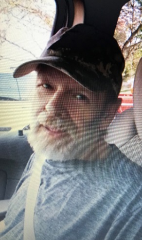 Kenny Pollock's Instagram, Twitter & Facebook on IDCrawl