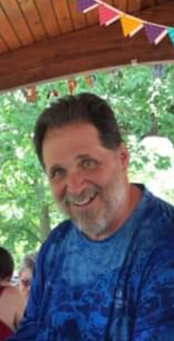 Jennifer Giuffre's Instagram, Twitter & Facebook on IDCrawl