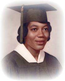 Lashunda Jackson's Instagram, Twitter & Facebook on IDCrawl