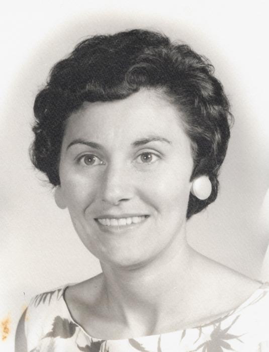 Jessica Vining's Instagram, Twitter & Facebook on IDCrawl