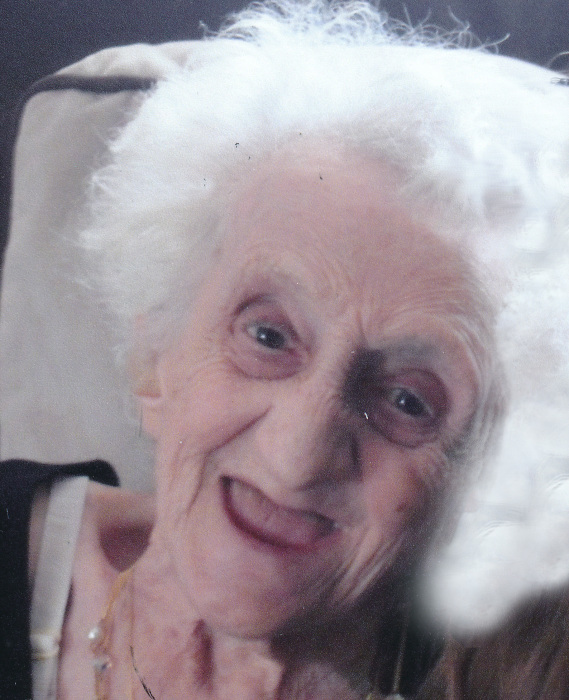 Joseph Capozzoli's Instagram, Twitter & Facebook on IDCrawl