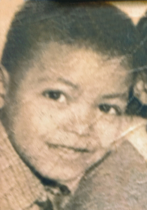 Robert Delbridge's Instagram, Twitter & Facebook on IDCrawl