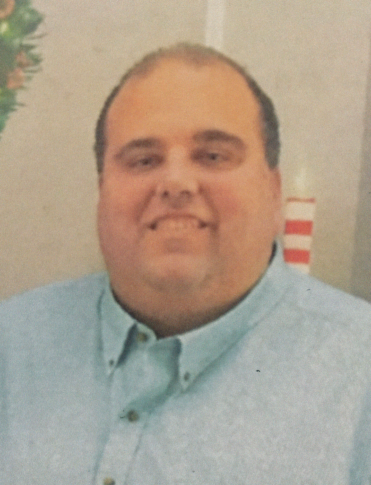 Michael Reimer's Instagram, Twitter & Facebook on IDCrawl