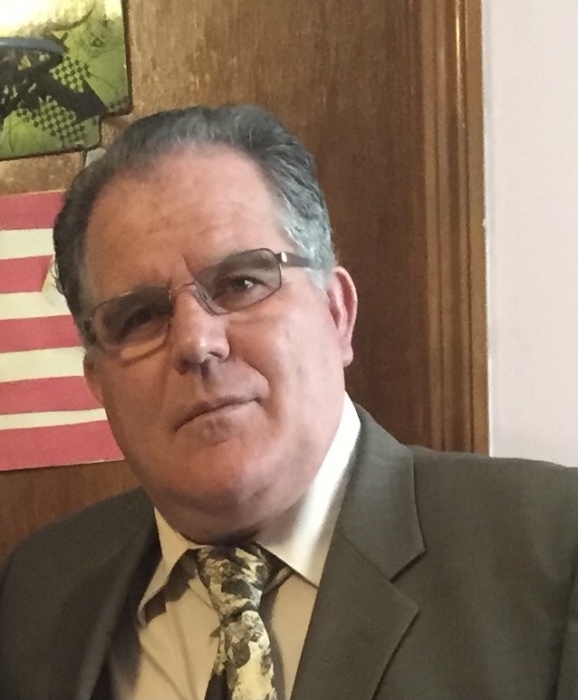 John Marandola's Instagram, Twitter & Facebook on IDCrawl