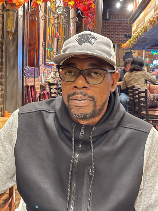 Devon Little's Instagram, Twitter & Facebook on IDCrawl