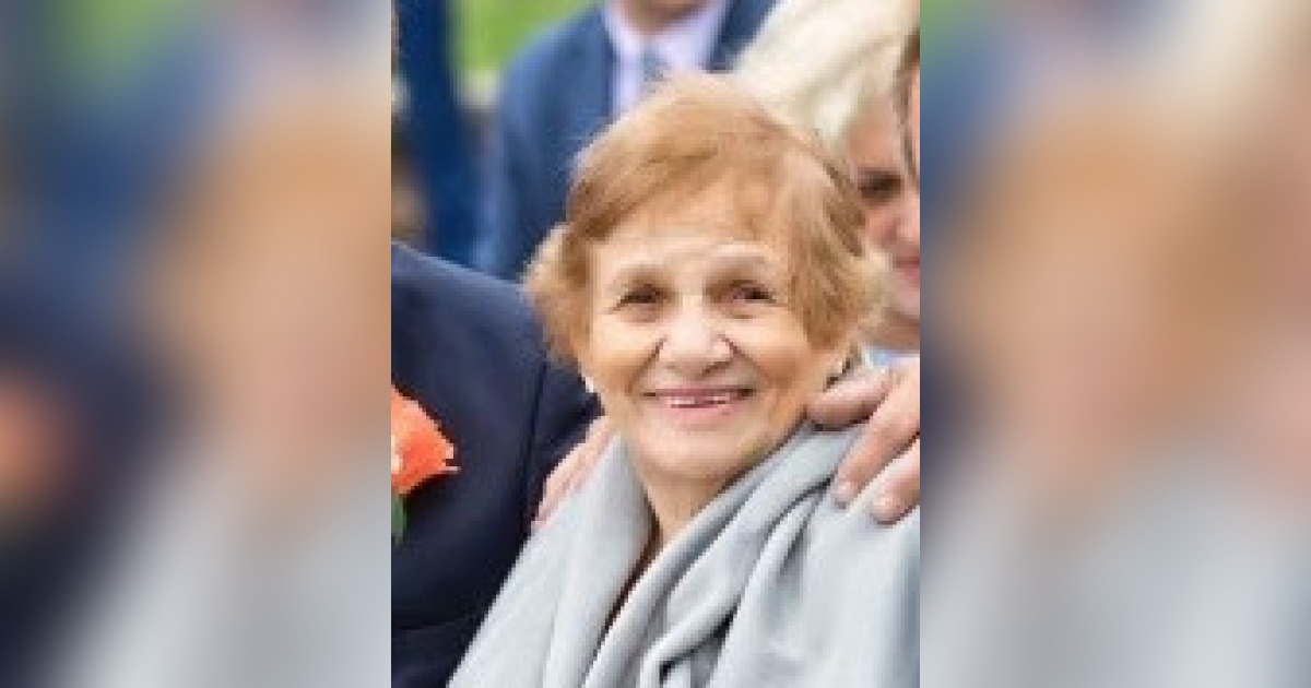 Search Obituaries in Philadelphia, PA