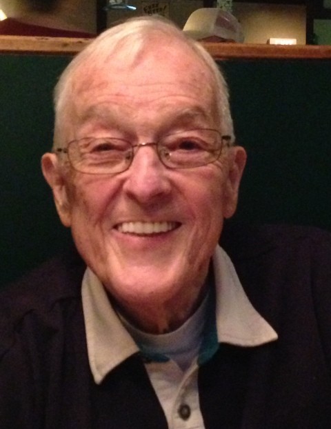 Sean Weber's Instagram, Twitter & Facebook on IDCrawl