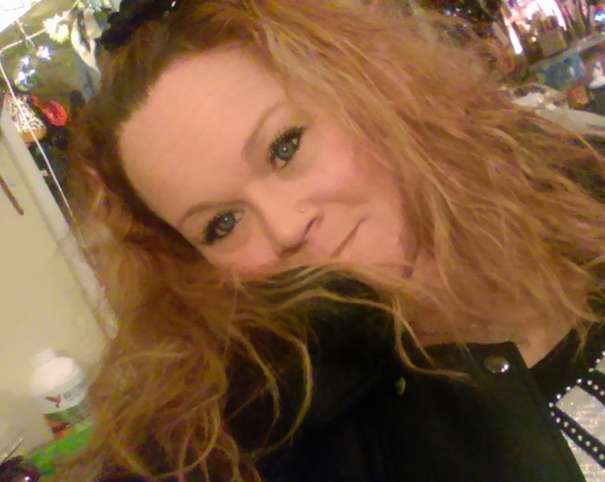 Nicole Reis's Instagram, Twitter & Facebook on IDCrawl