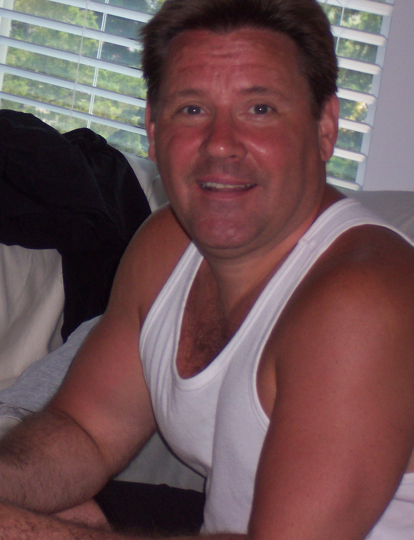 Lori Biggs's Instagram, Twitter & Facebook on IDCrawl