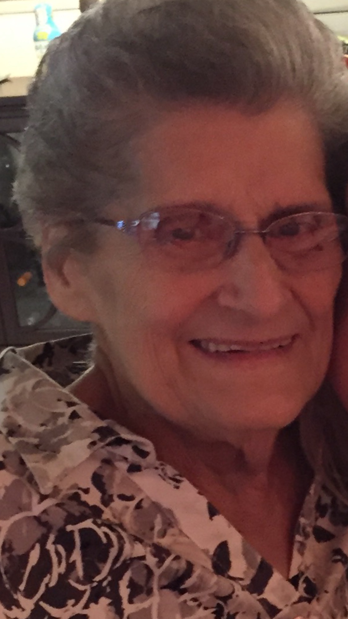 Jolene Rodriguez's Instagram, Twitter & Facebook on IDCrawl