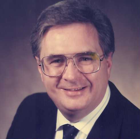 Gina Rosenberg's Instagram, Twitter & Facebook on IDCrawl