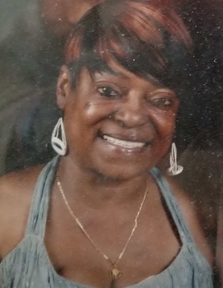 Brenda Ingles's Instagram, Twitter & Facebook on IDCrawl