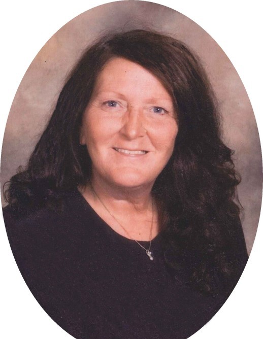 Audrey Rodgers's Instagram, Twitter & Facebook on IDCrawl