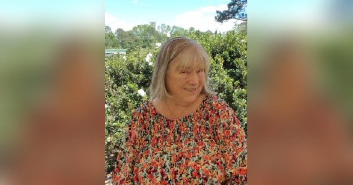 Linda Garro Obituary | February 20, 2023 | Colonial Funeral Home ...