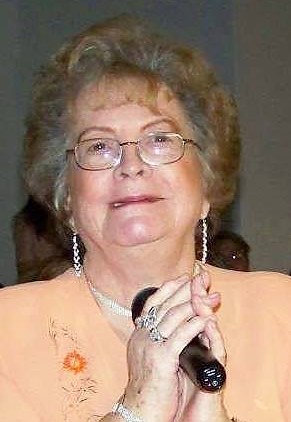 Annette Daniel's Instagram, Twitter & Facebook on IDCrawl