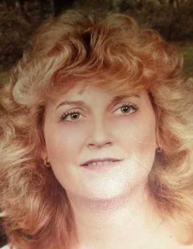 Deborah Blanton's Instagram, Twitter & Facebook on IDCrawl