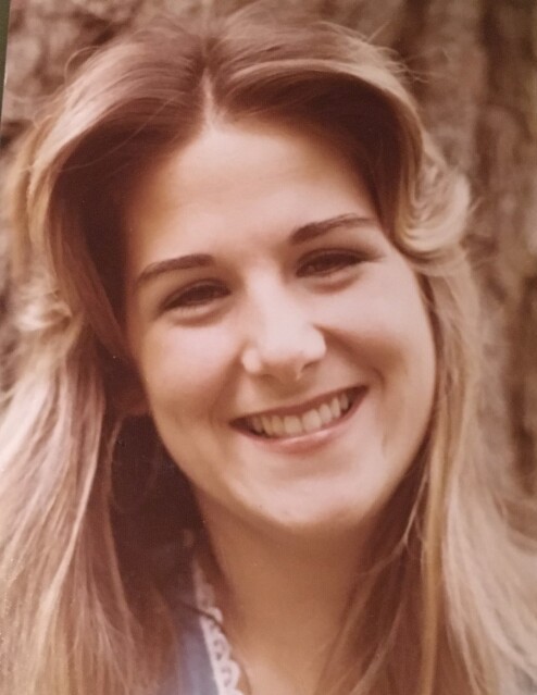 Traci Bridges's Instagram, Twitter & Facebook on IDCrawl