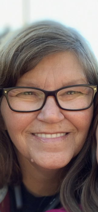 Amber Donegan's Instagram, Twitter & Facebook on IDCrawl