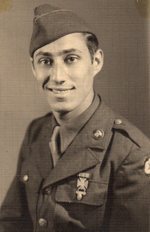 Robert Riccio's Instagram, Twitter & Facebook on IDCrawl