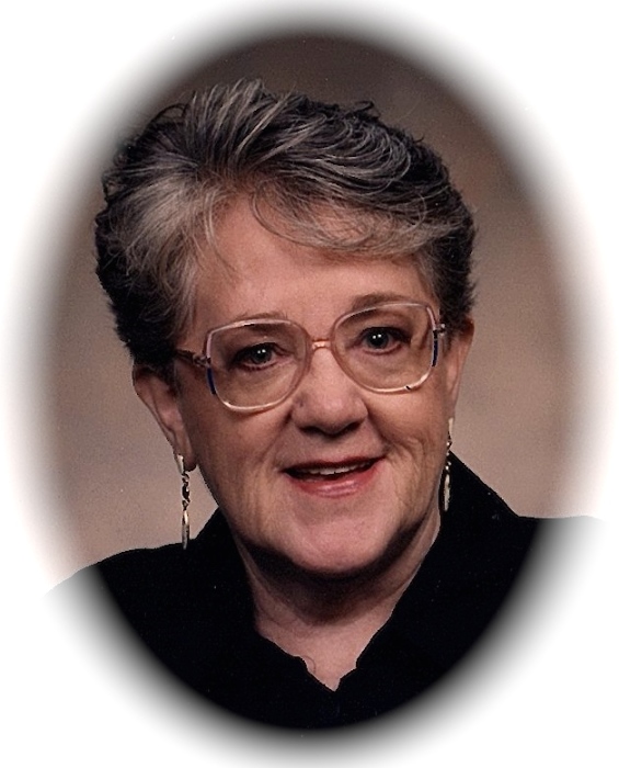 Helen Butler's Instagram, Twitter & Facebook on IDCrawl