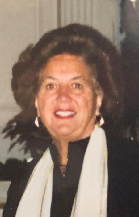 Tina Lowman's Instagram, Twitter & Facebook on IDCrawl