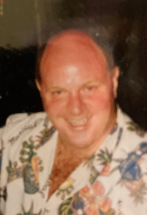 John Cashman's Instagram, Twitter & Facebook on IDCrawl