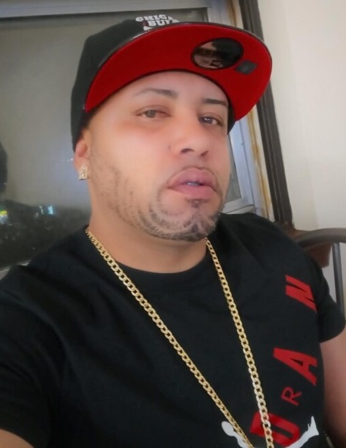 Jayson Camacho's Instagram, Twitter & Facebook on IDCrawl