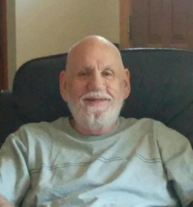 Julie Grabowski's Instagram, Twitter & Facebook on IDCrawl