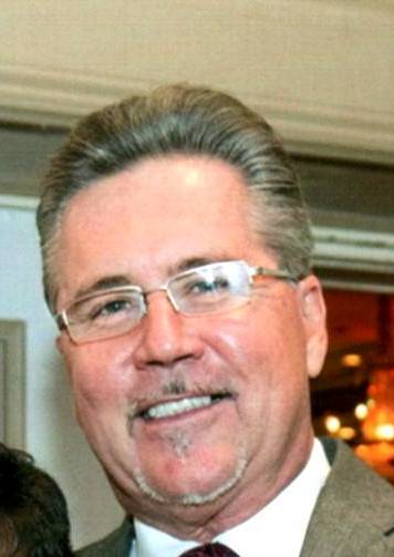 Joseph Dabrowski's Instagram, Twitter & Facebook on IDCrawl