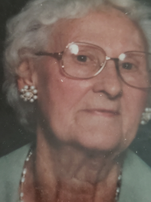 Misty Ballard's Instagram, Twitter & Facebook on IDCrawl