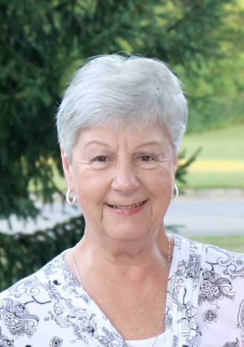 Jennie Tanner's Instagram, Twitter & Facebook on IDCrawl