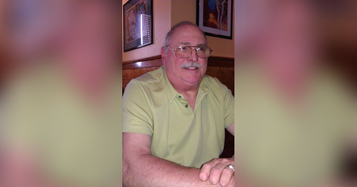 Charles Michael Mike Bond Obituaries | Search Results