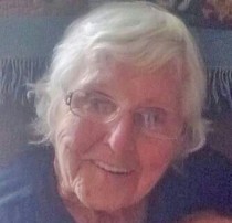 Erica Schatz's Instagram, Twitter & Facebook on IDCrawl