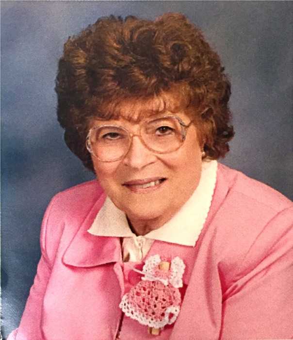 Korey Riley's Instagram, Twitter & Facebook on IDCrawl