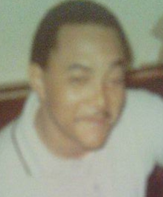 Patricia Kimble's Instagram, Twitter & Facebook on IDCrawl