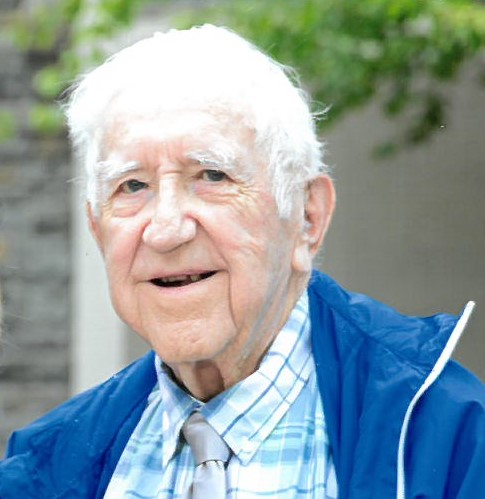 Laura Littlejohn's Instagram, Twitter & Facebook on IDCrawl