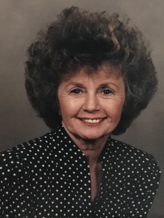 Mary Mcdade's Instagram, Twitter & Facebook on IDCrawl