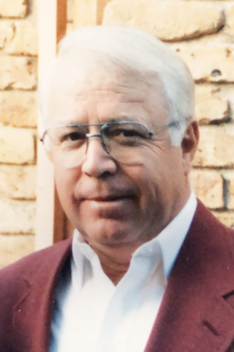 Diana Devore's Instagram, Twitter & Facebook on IDCrawl