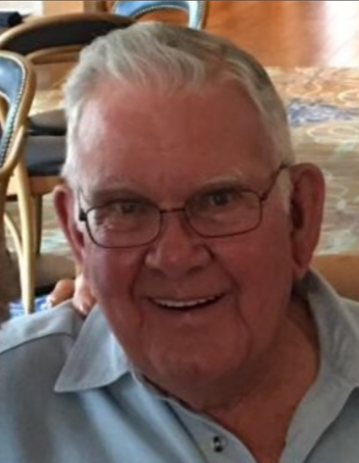 Sharon Christie's Instagram, Twitter & Facebook on IDCrawl