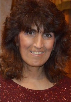 Carissa Carbone's Instagram, Twitter & Facebook on IDCrawl