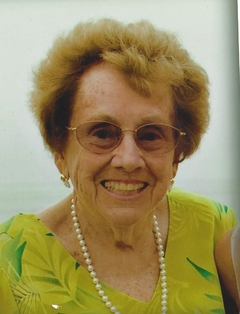 Eleanor Leonard's Instagram, Twitter & Facebook on IDCrawl