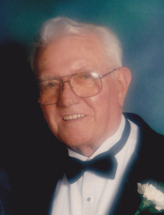 Susan Eberhardt's Instagram, Twitter & Facebook on IDCrawl