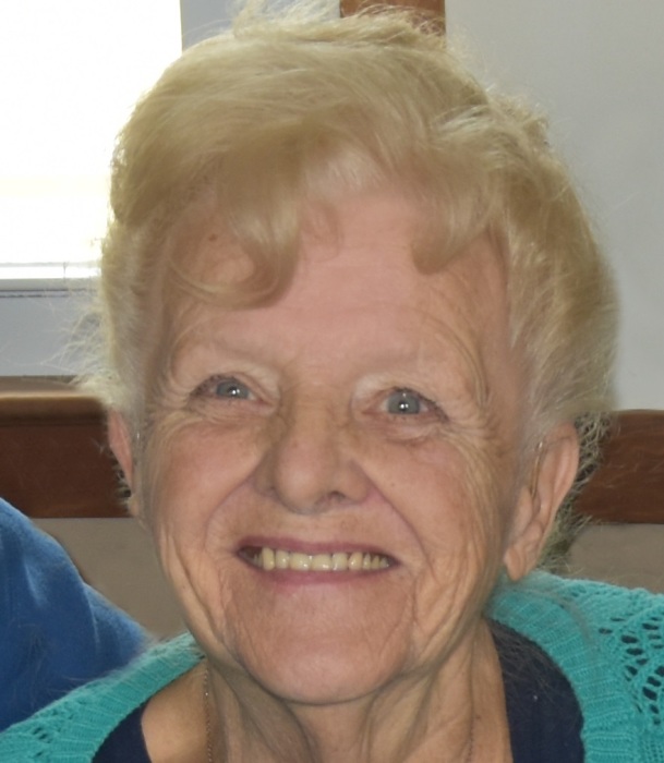 Raymond Chartier's Instagram, Twitter & Facebook on IDCrawl