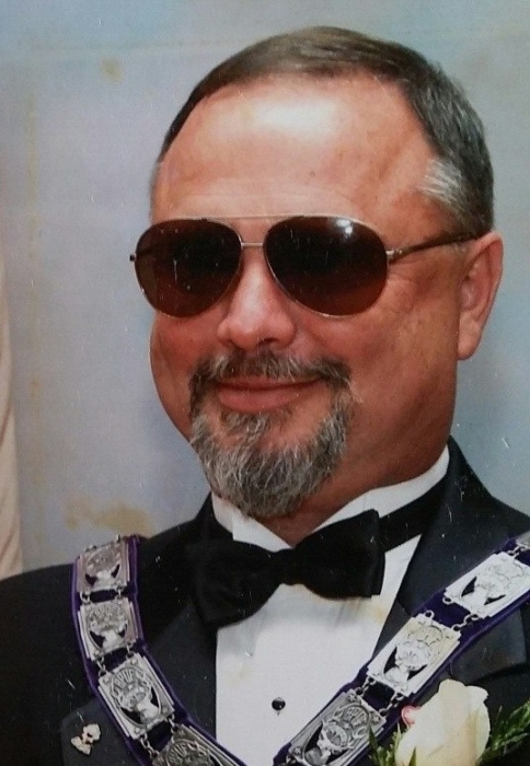 Kelly Concannon's Instagram, Twitter & Facebook on IDCrawl