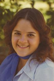 Rosemary Rausch's Instagram, Twitter & Facebook on IDCrawl